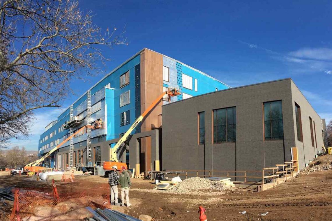 Multimedia Archives - CVE