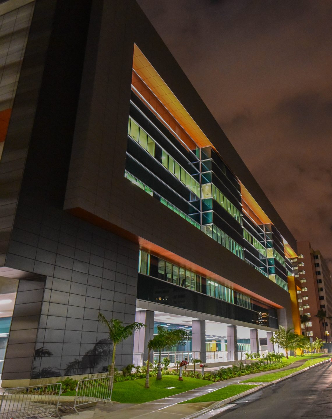 Healthcare Archives - CVE